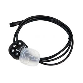 Babboe Display | Babboe